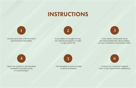 Marketing Brand Positioning Matrix Template In Excel Google Sheets Download Template Net
