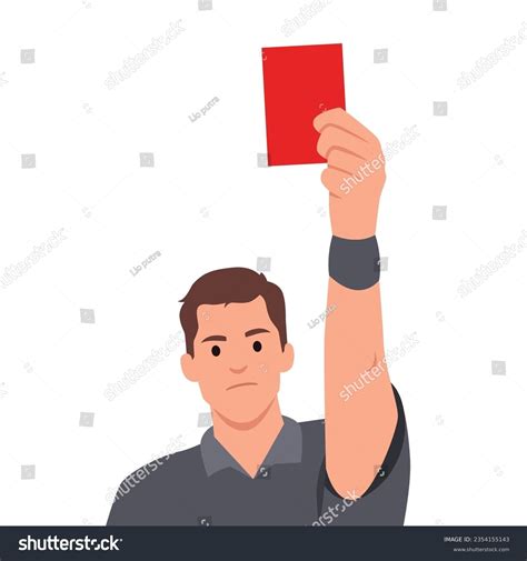 3764 축구심판 이미지 스톡 사진 및 벡터 Shutterstock