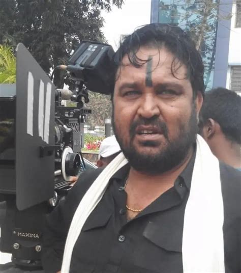 Bengali Actor Sumit Ganguly Biography News Photos Videos Nettv4u