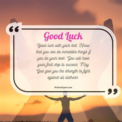 20 Strong And Powerful Prayers For Good Luck And Success