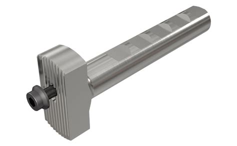 Iscar Cutting Tools Metal Working Tools Boring Sh Dx Hi