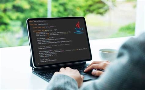Java Web Development Company Java Web Dev Service Riseup Labs
