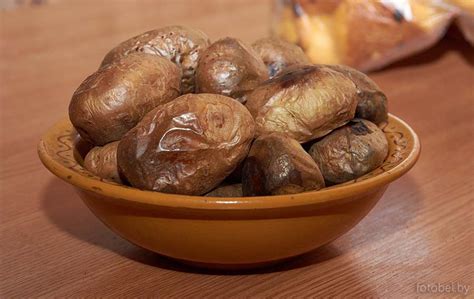 Белорусская кухня | Фотоэнциклопедия Беларуси