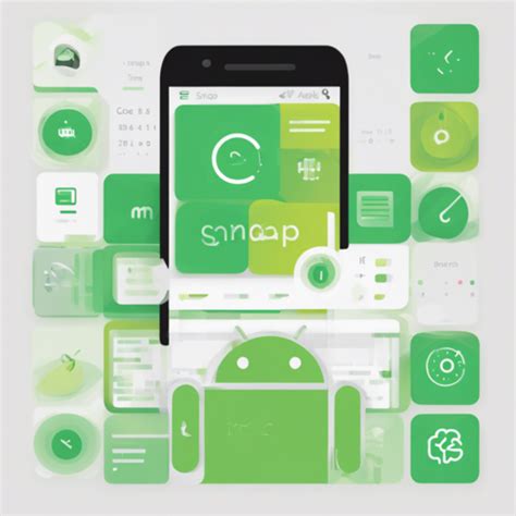 How To Integrate Snap Time Picker In Your Android Application Fxisai