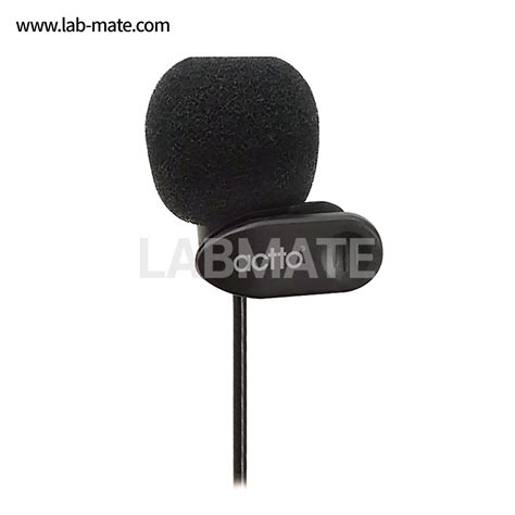 라우드 블루투스 마이크 앰프 랩메이트