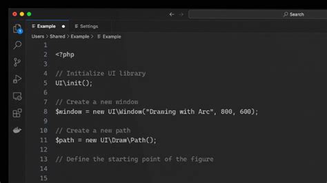 Basic Example Of Python Function Turtle Begin Fill