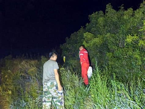 中国石油长庆油田输油二处狠抓隐患排查治理守护平安油区巡护治安员工