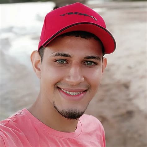 Matheus Mota Theus Motta On Threads