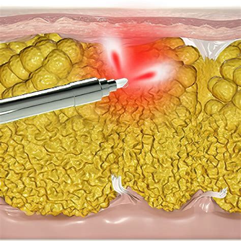 Hyperhidrosis Treatment Reno Nv Lake Tahoe Nv Murphy Plastic