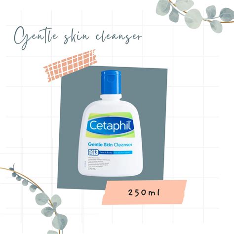 Soal Operasi Hitung Bilangan Bulat Kelas Perumperindo Co Id