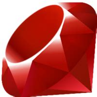 R Language Vs Ruby What Are The Differences