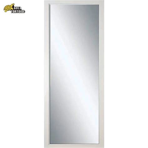 Fiberglass Storm Doors