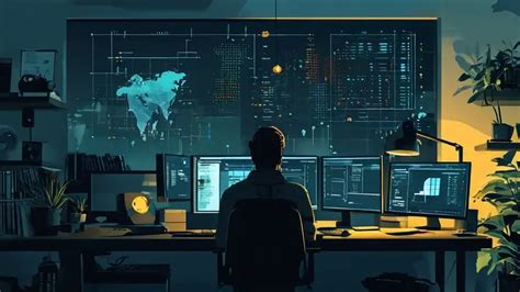 c语言如何将输入的字符数组输出 pingcode智库