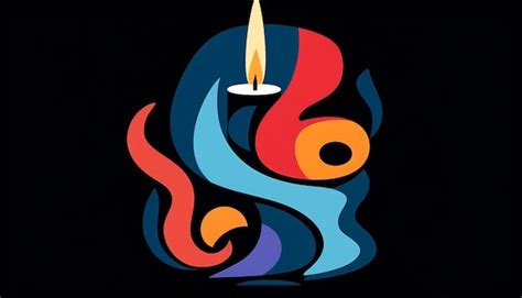 Pablo Picasso Inspired Logo Pictures Freepik