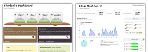Comprehensive Engaging Vocabulary Building Membean