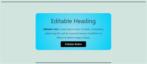 Custom Block Development Part 3 Editing Functionality In Block