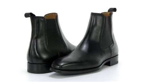 Magnanni Marshall SKU: 9901249 - YouTube