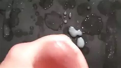 Cum Art Free Gay Amateur Daddy Porn Video 9a Xhamster