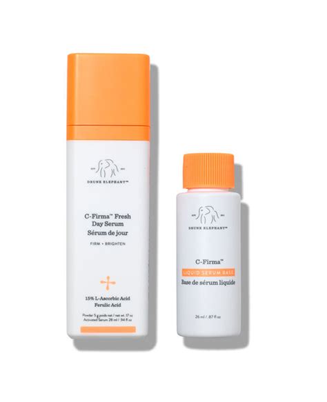 Drunk Elephant Moisturizer Dupe Bottle At Marcus Dacomb Blog