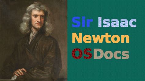 Sir Isaac Newtonos Development · Github Topics · Github