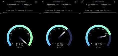 Speedtest Server Setup At 10000 In Surat ID 23014906662