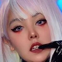 Sofie Timber Nude OnlyFans Leaks Fapopedia