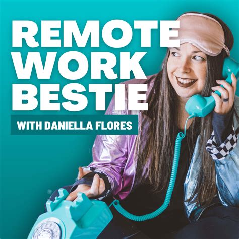 Daniella Flores Passionfroot