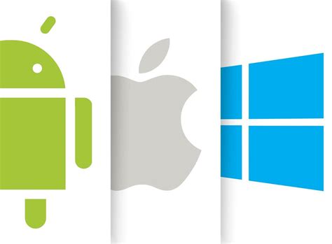 Best Operating System For Tablets January Updated 2025