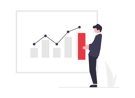 Implementing And Testing Repository Pattern Using Entity Framework