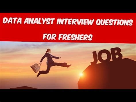 amit shiravadekar on linkedin data analyst interview questions for