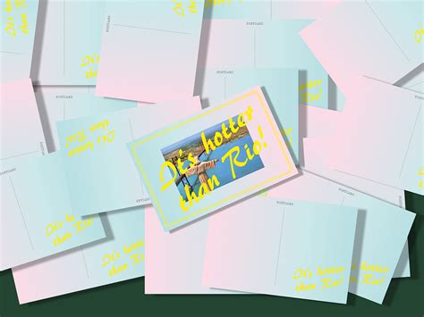 ARCHICAD SUMMER SCHOOL On Behance