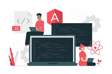 Best Angular Training In Nagpur With Job Guarantee