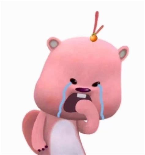 Crying Loppy😭 Is Sooooo Funny 💗love It Slay в 2024 г