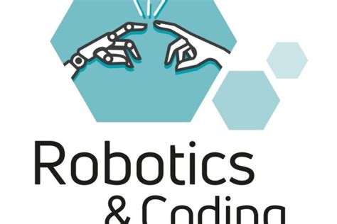 Hands On Arduino Lab