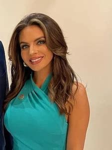 Brianna Ruffalo Age Bio Husband Net Worth Salary And Abc7