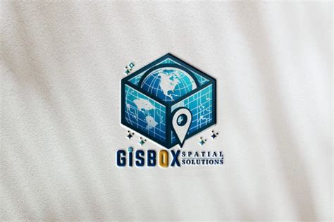 Gis Box On Linkedin Gisbox Is A Pioneering Company Specializing In Cutting Edge Geographic