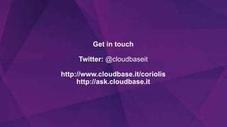 Strategies For Migrating Workloads From VMware To OpenStack PPT