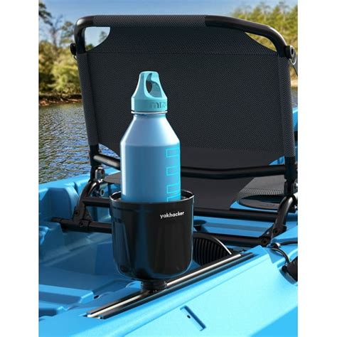 Kayak Cup Holder