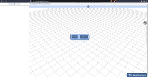 Osarch Open Source In Aec Posted On Linkedin
