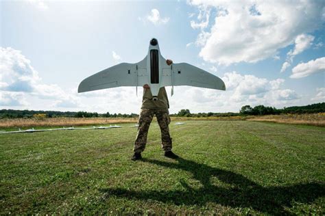 У рф заявили про збиття майже 20 дронів безпілотники впали біля нафтобази у Калузькій області