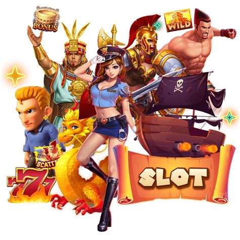 Online Slots Top Wins And Games Ppgaming Pro Ph