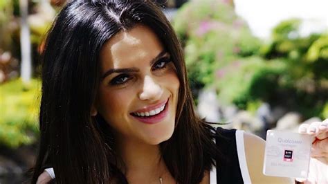 Snapdragon 855 Vs 845 Vs Exynos 9820 Vs Apple A12 Specs And Features