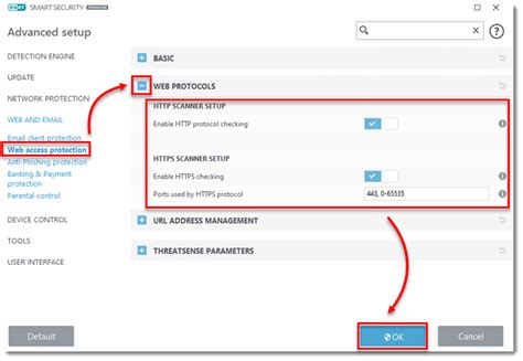 Come Risolvere Download Non Riuscito Errore Di Rete Su Chrome