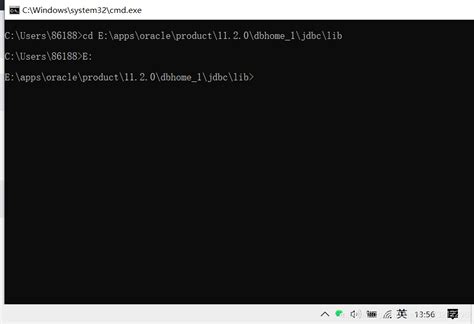 maven添加oracle驱动 csdn博客