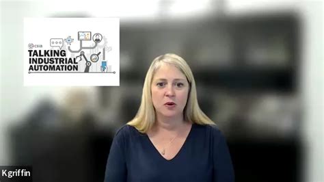 Control System Integrators Association Csia On Linkedin