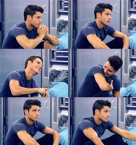 Cody From Bb16 Im In Love Cody From Big Brother Cody Big Brother