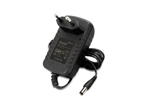 Alimentador 220 9v 1a Para Arduino