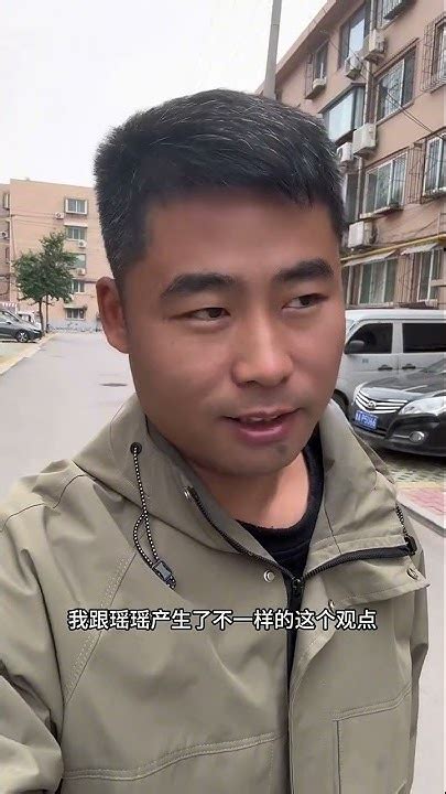 瑶瑶预产期到了，大夫要求去催产，可瑶瑶还想再等等。 盼这一天盼了十个月，马上就要来到了，希望小龙宝给力一点，自己发动，加油加油加油！ 孕晚期 一个身体两个心跳 卸货倒计时 生