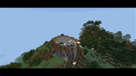 Time Lapse Minecraft YouTube