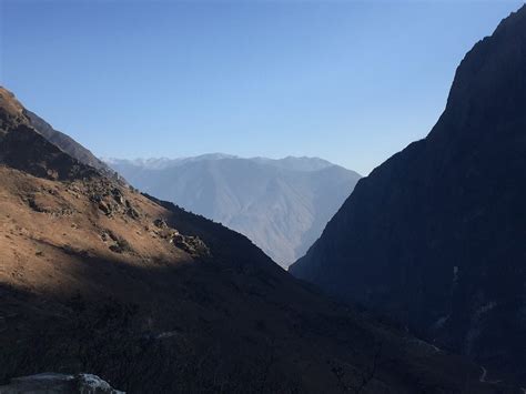 Js Declarations Vs Expressions As I Continue The Job Search Process I By Leigh Baugham